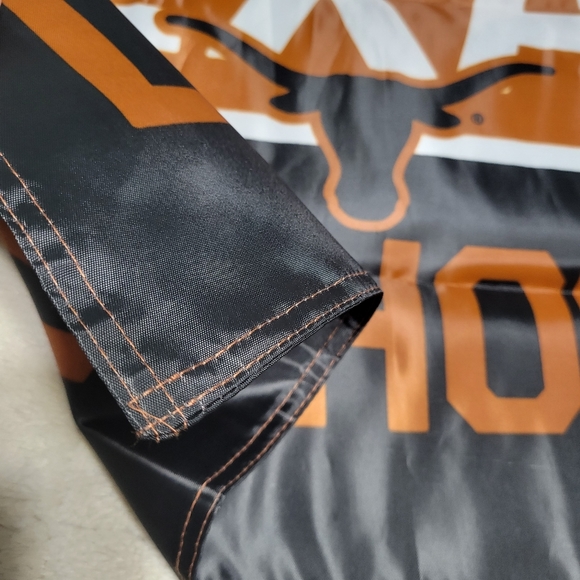 University of Texas | Other | New University Of Texas Longhorns Ut ...